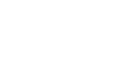 Mason Manta Rays - Record Swims