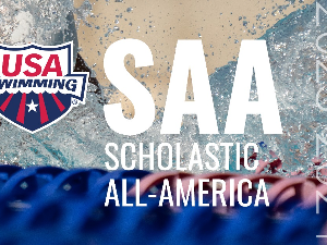 Mason Manta Rays Home