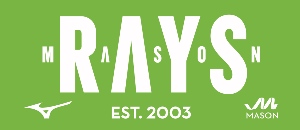 Mason Manta Rays Home